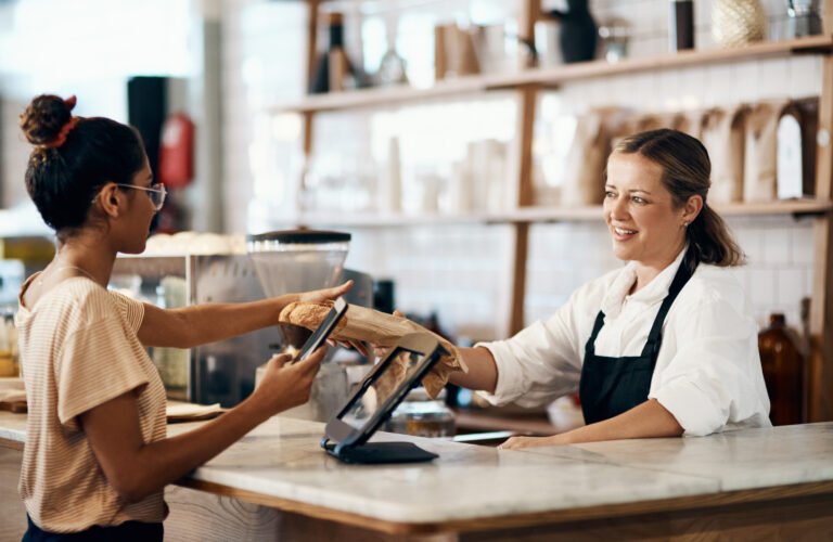 Como montar uma pequena padaria - Ideias de Negócios